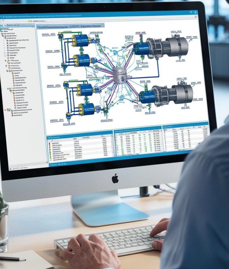 Services - Robomec Solutions